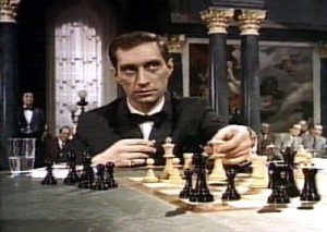 Variant Chess