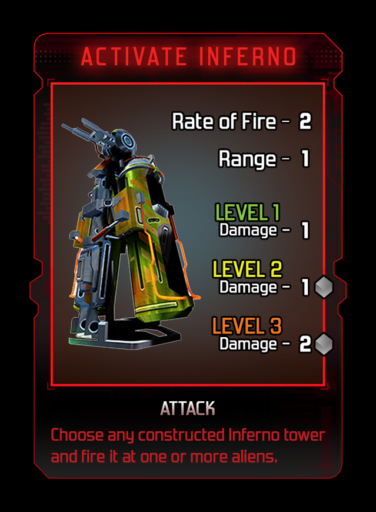 All About That Base: A Defense Grid Q&A